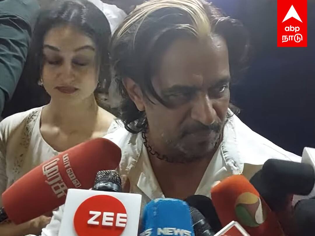 Arjun Speech on Modi latest news watch video | Arjun Speech on Modi ...