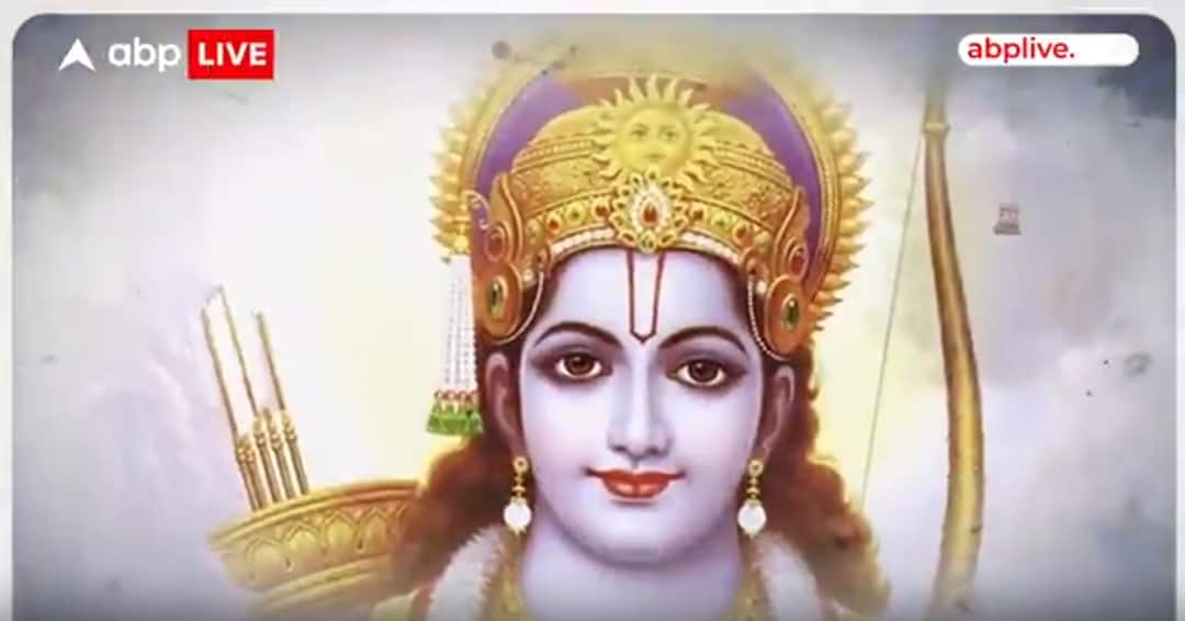 Ayodhya Ram Mandir: Is Tamil Nadu government worried about the ...