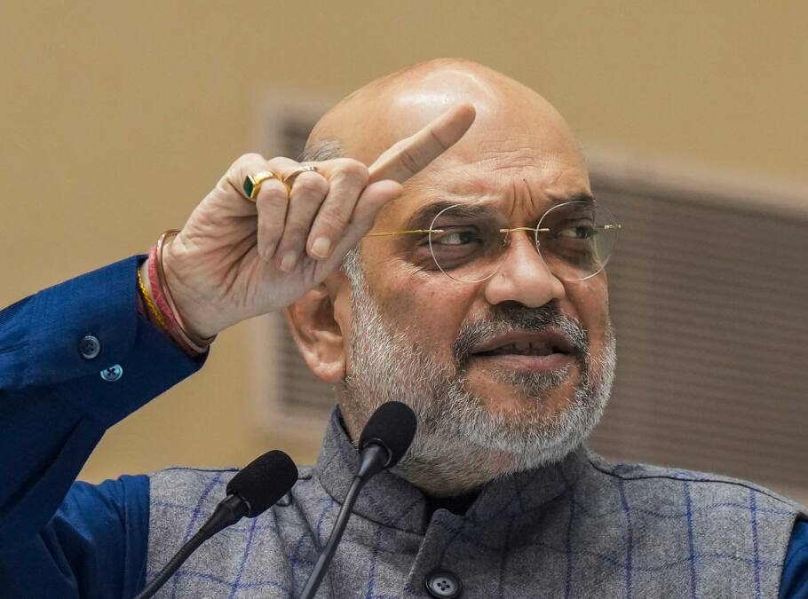 Five year ban extended on Students Islamic Movement of India known as ...