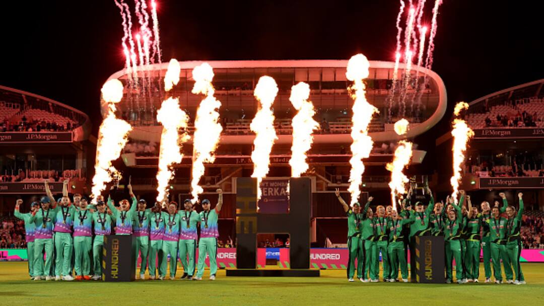 Hundred 2024 Full Schedule Released Oval Invincibles vs Birmingham Phoenix First match