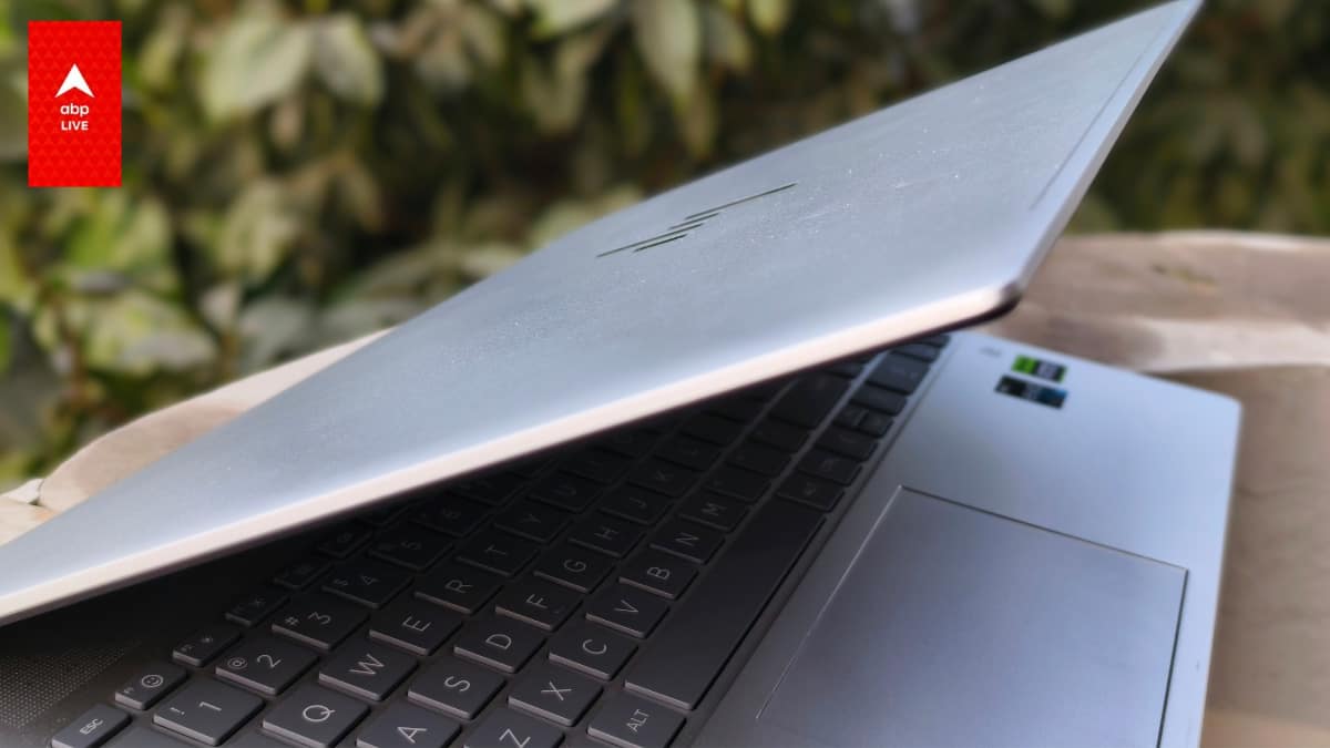 HP Pavilion 16 Plus 2023 Review