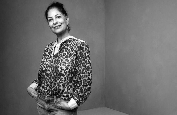 Meet Nisha Pahuja, Meet ‘To Killa A Tiger’ Director, Whose Film Is ...