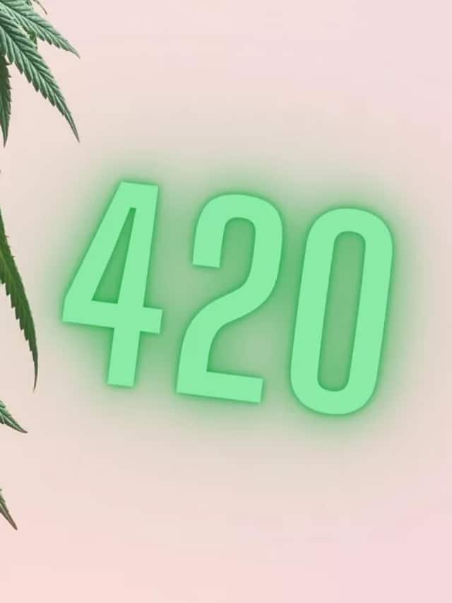 धोखेबाज़ लोगों को 420 क्यों कहा जाता है?