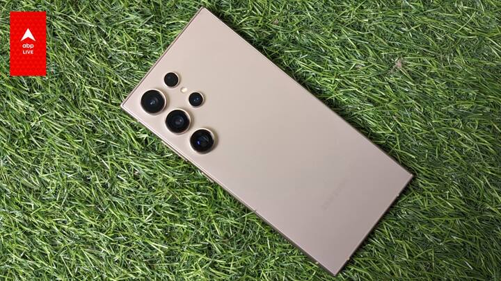 Samsung Galaxy S24 Ultra First Impressions Review Price Specifications ...