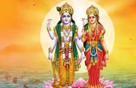 The month of Magha starts from today, according to the zodiac sign ...