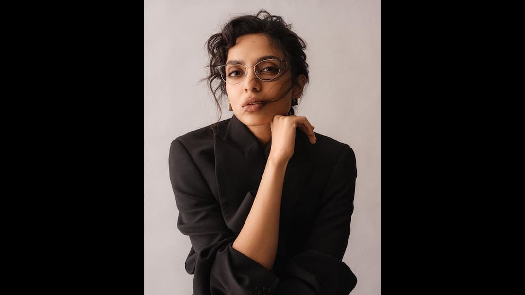 Monkey Man Trailer Dev Patel Sobhita Dhulipala Hollywood Debut In Theatres April 5