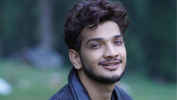 Munawar Faruqui Net Worth Income Car Collection Bigg Boss Prize Money