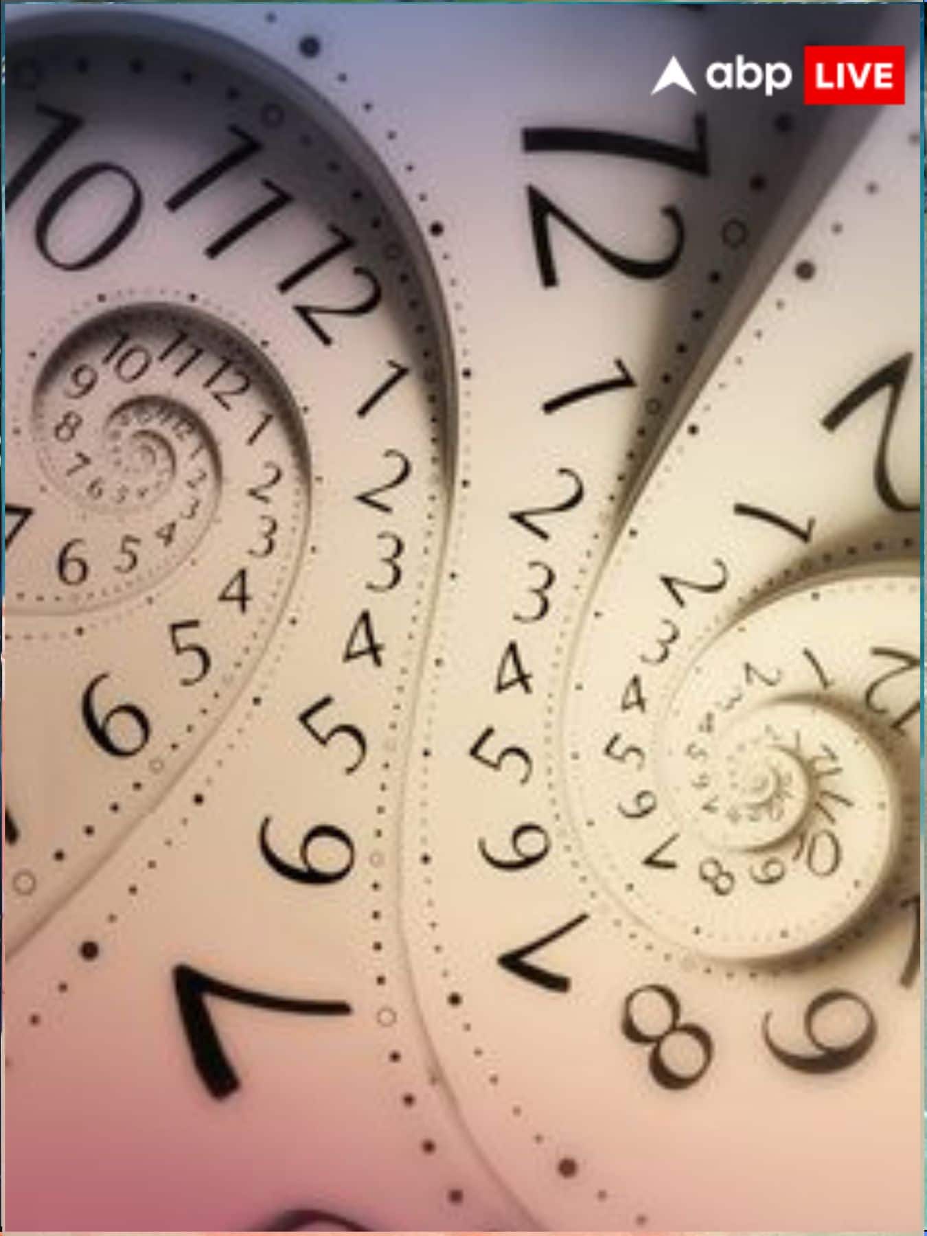 अंक 5 के लोग दिमाग से होते हैं काफी तेज और आकर्षित