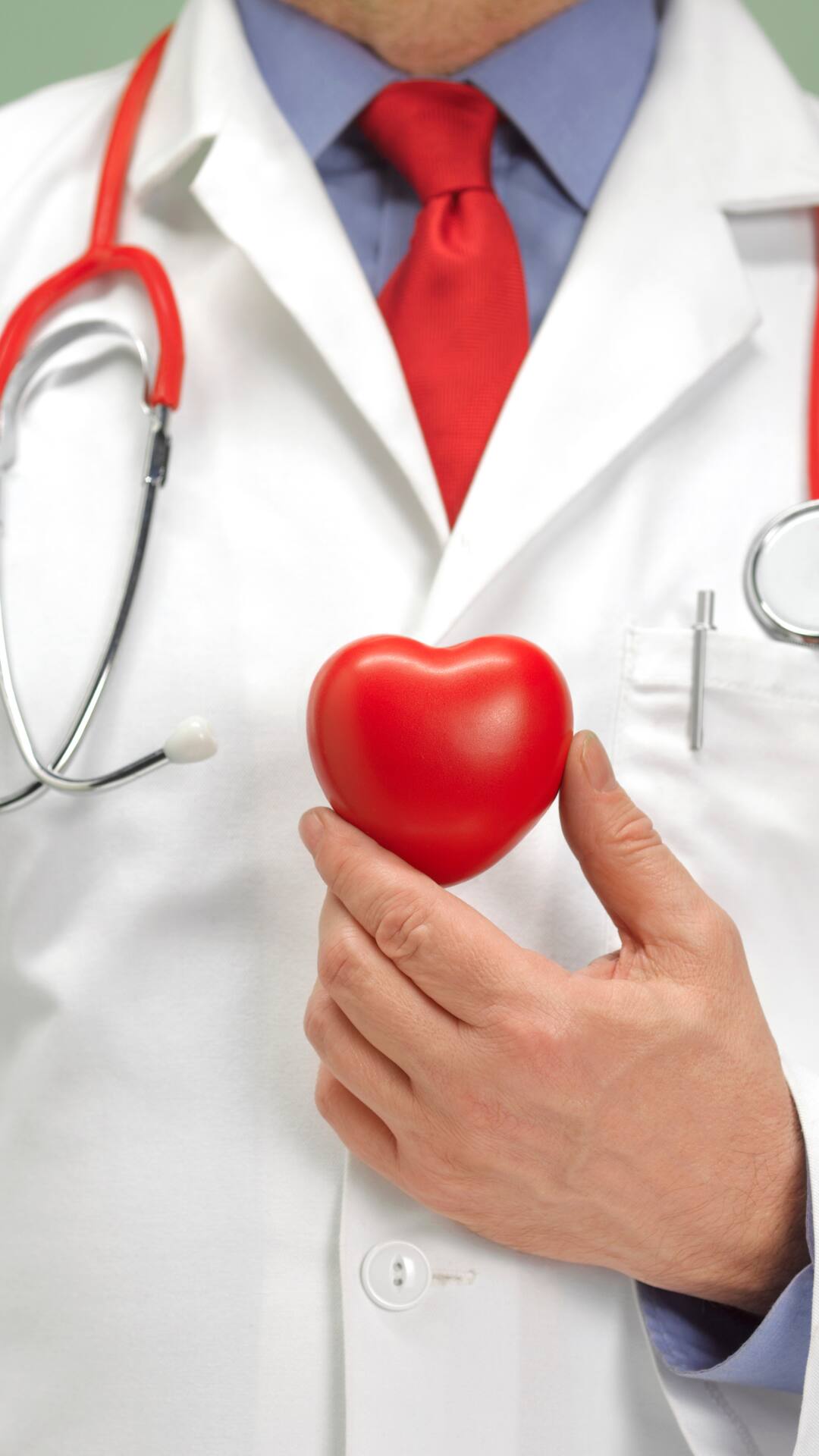 Food Items To Include In Diet To Promote A Healthy Heart