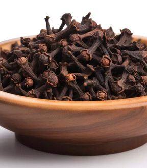 know amazing benefits of clove for men | Clove Benefits: ਲੌਂਗ ਪੁਰਸ਼ਾਂ ...