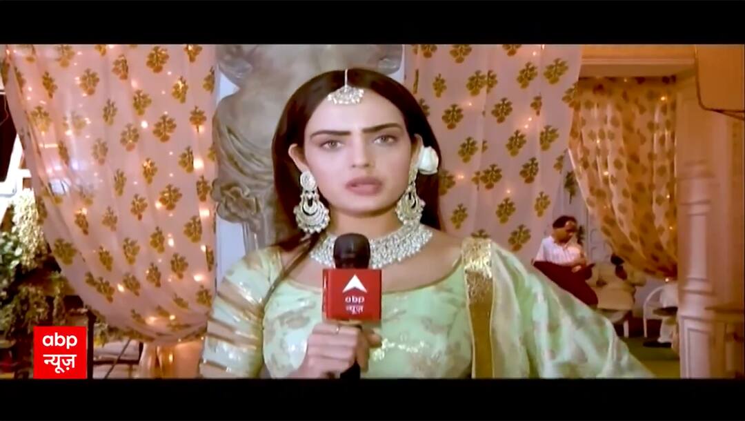 Watch The Full Episode Of Saas Bahu Aur Saazish | SBS (04.02.2024)