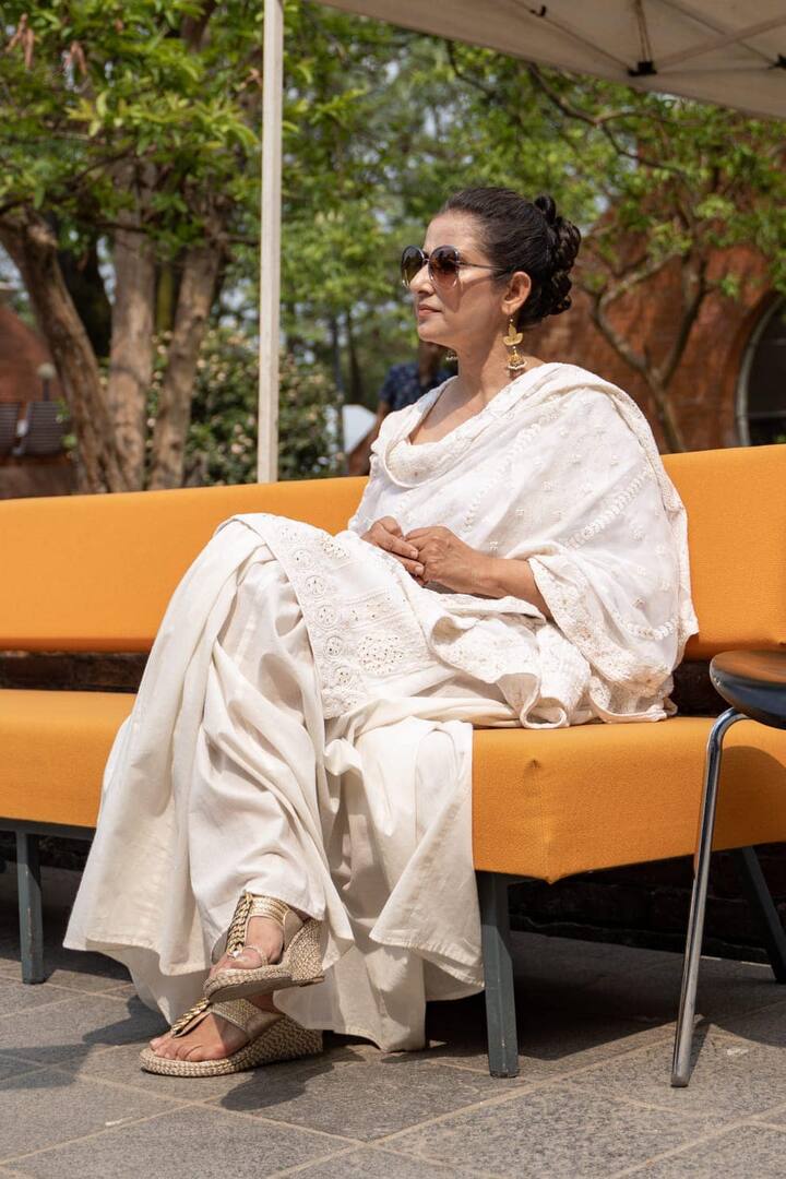 Mahesh Bhatt Published Manisha Koirala Fake Dead News To Promote Film Criminal Before Poonam