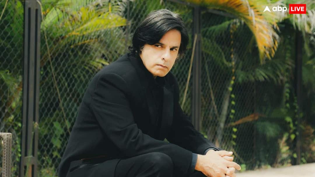 Aashiqui fame Rahul Roy Birthday Special actor once signed 47 films ...