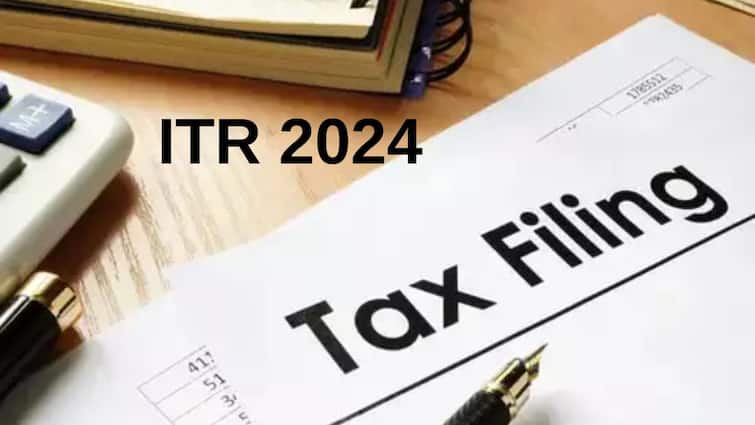 Income Tax Common Errors Or Common Mistakes To Avoid While Filing ITR ...