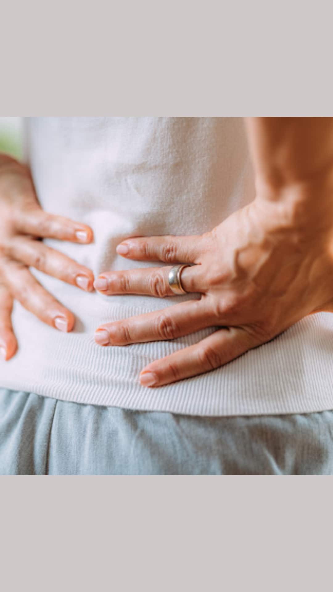 What Is Chronic Sciatica Pain? Know Exercise And Treatment Options