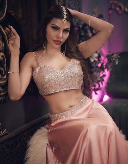 Actress Sherlyn Chopra Birthday Special movies unknown facts about her | कभी राहुल गांधी से शादी ...