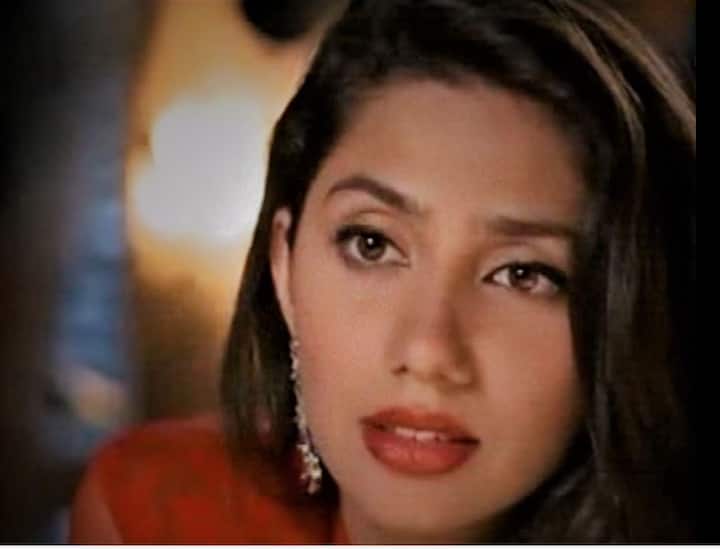 Tere Bin Yumna Zahidi Wahaj Ali Ishq Murshi Hania Aamir Fawad Khan Bilal Abbas Must Watch ...