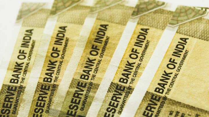 Know these rules of RBI for exchange of mutilated notes | RBI Rules ...