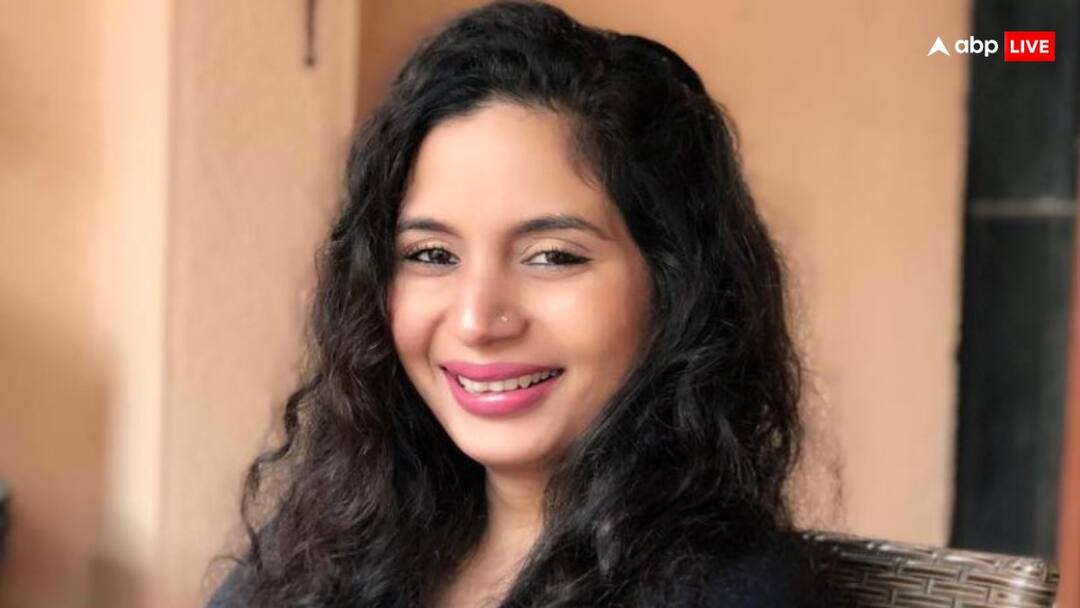 Singer and actress Mallika Rajput committed suicide in her house in ...