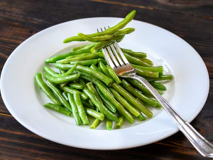 Health Tips: Want To Keep Your Bladder Healthy And Happy? Include These ...
