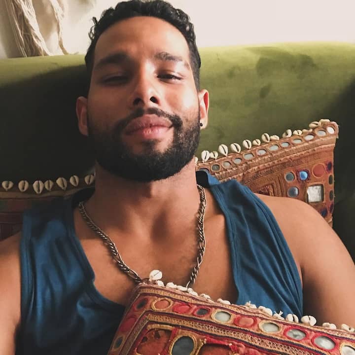 Ranveer Singh, Siddhant Chaturvedi Celebrate 5 Years of Gully Boy; See ...