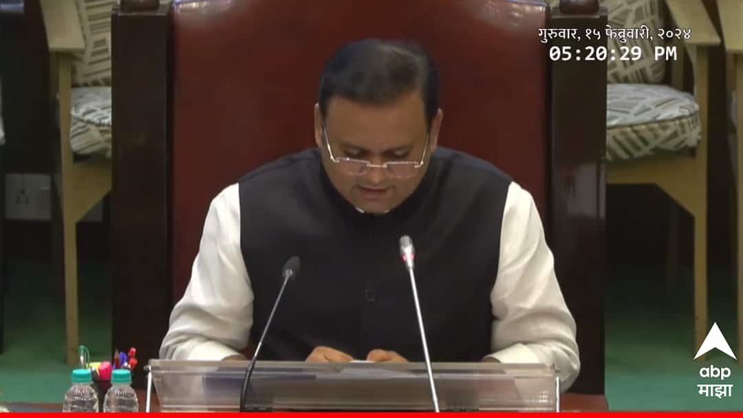 NCP MLA disqualification case verdit live Maharashtra Sharad Pawar vs Ajit Pawar case Vidhan ...