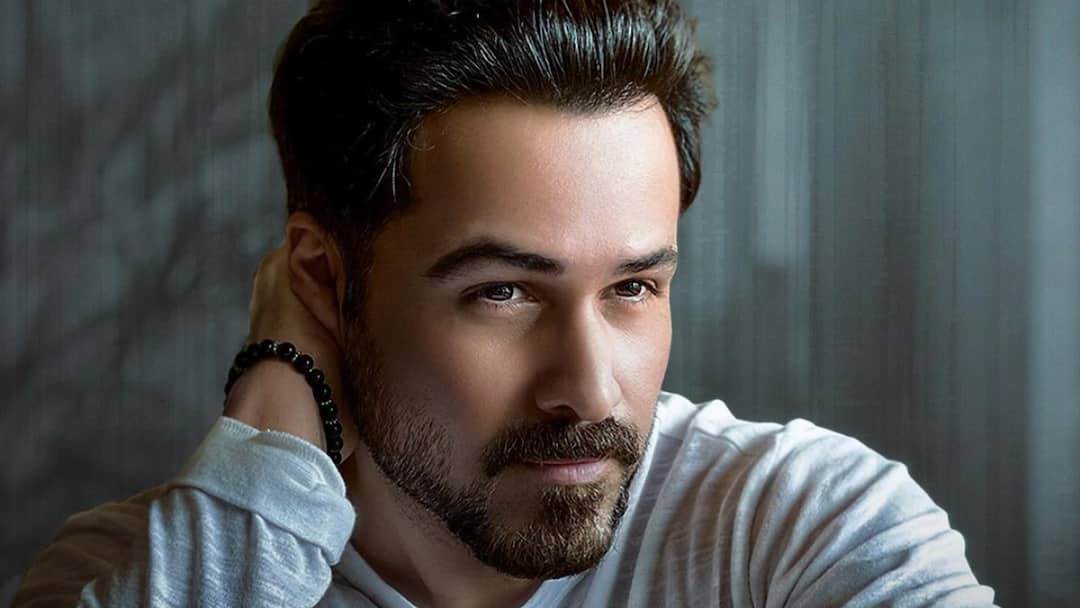 Emraan Hashmi Confirms Joining Adivi Sesh's 'Goodachari 2' Universe