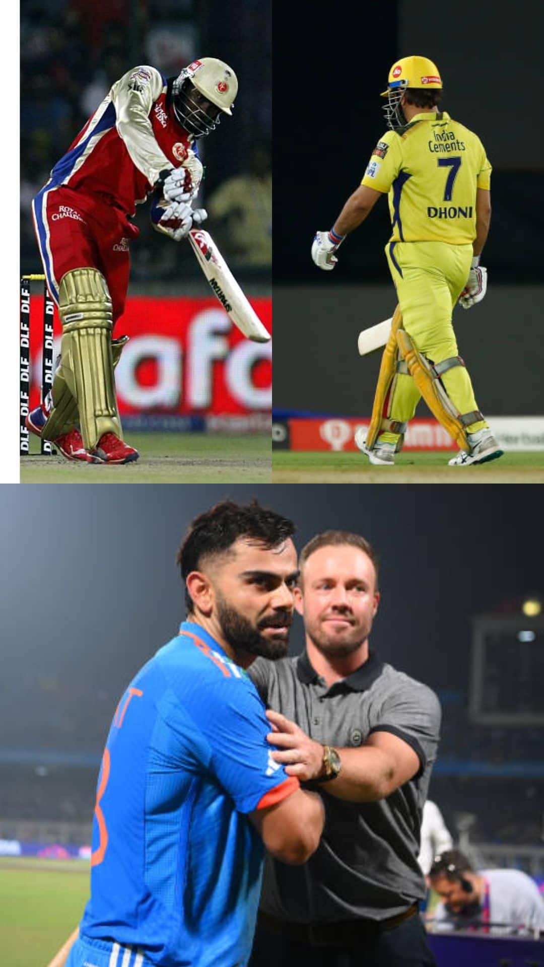 IPL Records That May Never Be Broken