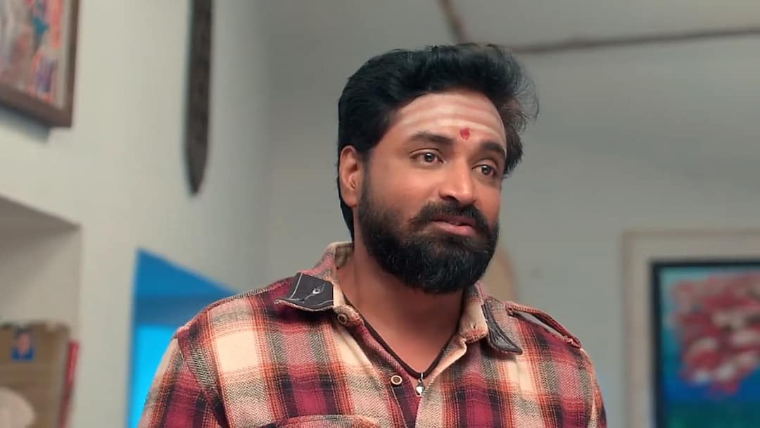 anna serial today episode february 16th episode written update details ...