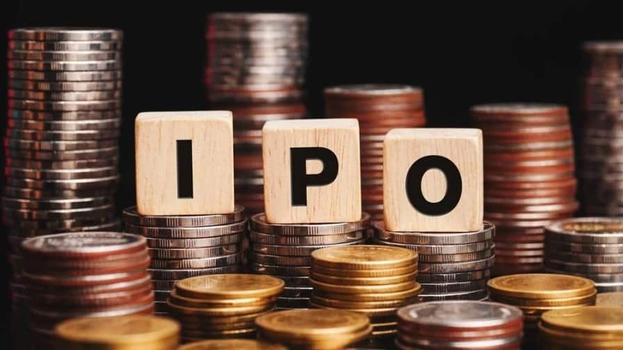 IPOs Ahead: 6 IPOs are going to open this week, 5 shares will be listed | રોકાણ કરવાની તકઃ આ ...