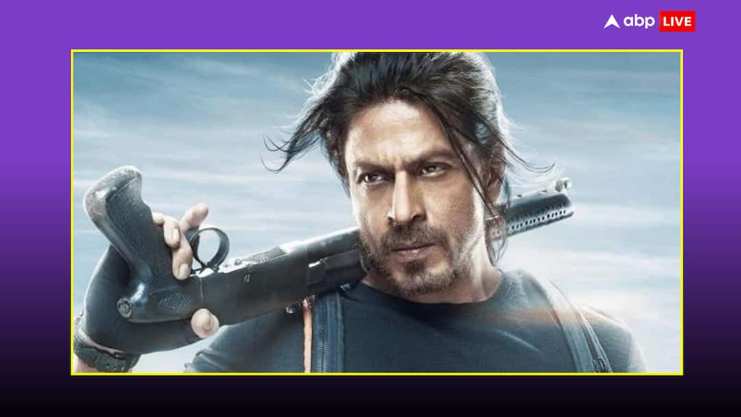 pathaan 2 Shah Rukh Khan and Aditya Chopra to reunite on movie sequal | Pathaan 2: शाहरुख खान और ...