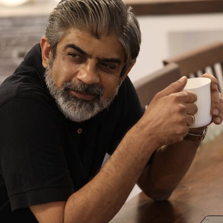 Rituraj Singh of 'Anupama' fame passed away, breathed his last at the ...