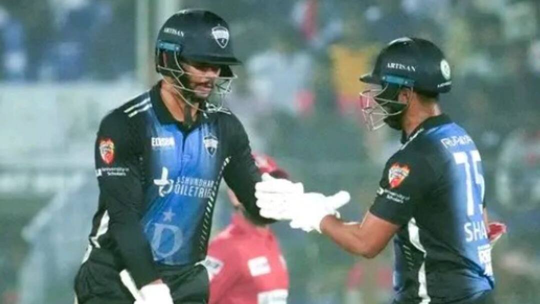 BPL 2024 Points Table Top Run Scorers Wicket Takers Bangladesh Premier League Towhid Hridoy ...