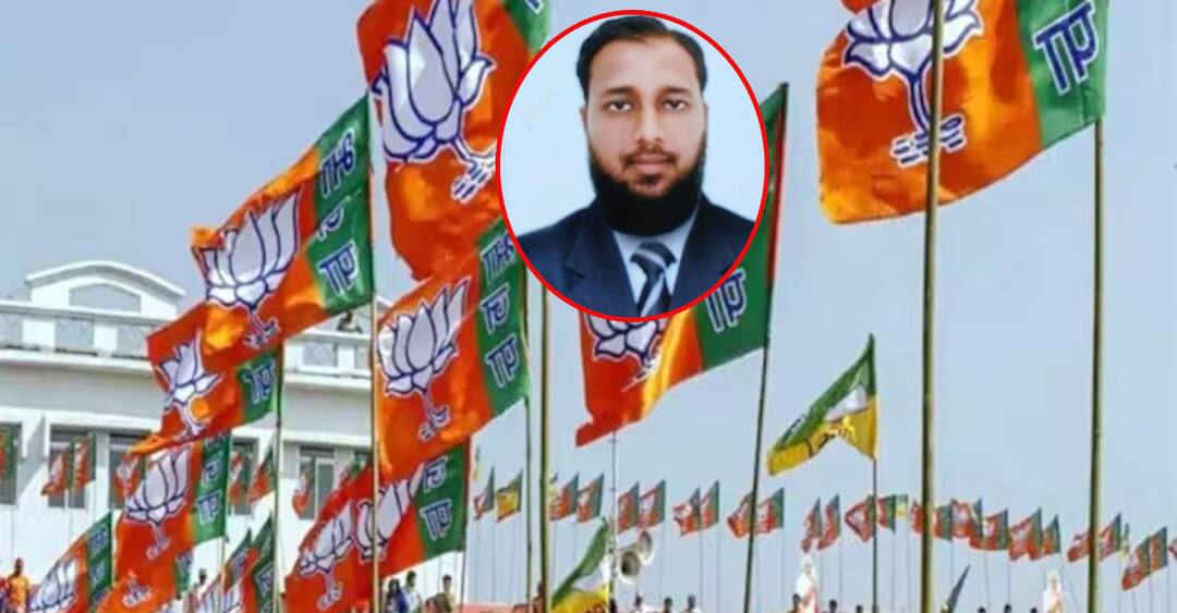 ISIS Wanted To Target BJP Offices And Leaders NIA Sources Claim | ISIS: ఐసిస్ భారీ ప్లాన్ ...