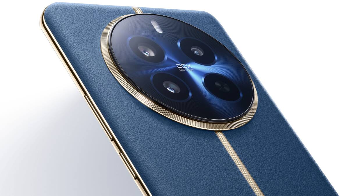 Honor X9b Challengers: Redmi Note 13 Pro, Poco X6 Pro, More