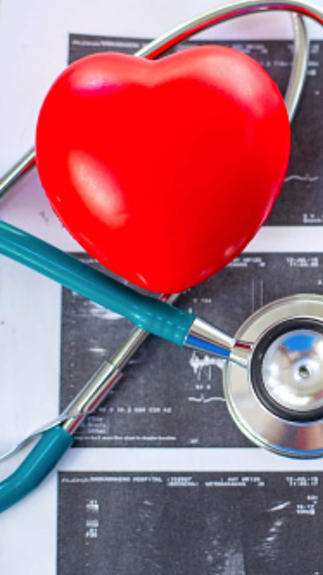 Understanding Cholesterol: 10 Tips for Maintaining Healthy Levels