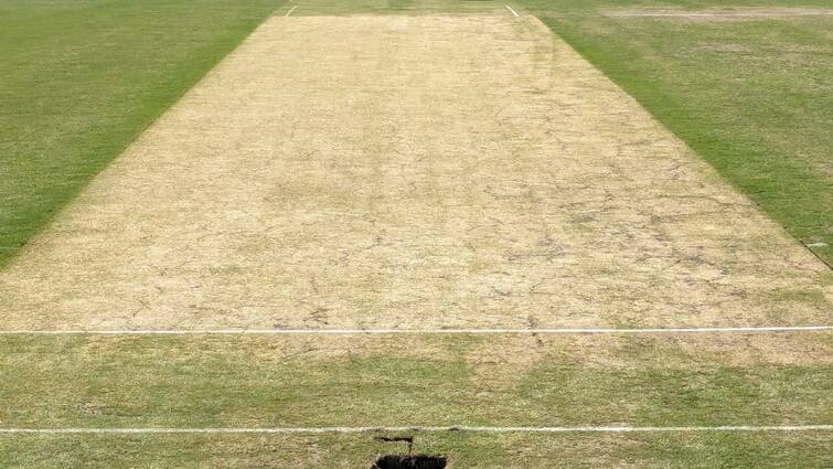 IND vs ENG 4th test Did not expect that pitch from second day itself ... IND vs ENG 4th test Did not expect that pitch from second day itself ...