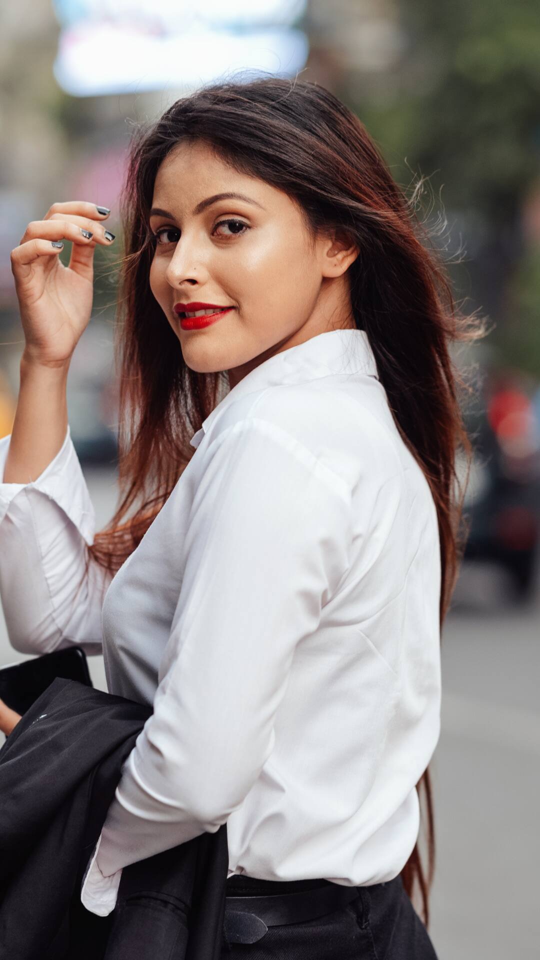 10 Hair Care Tips For Men And Women Regardless Of Your Hair Type