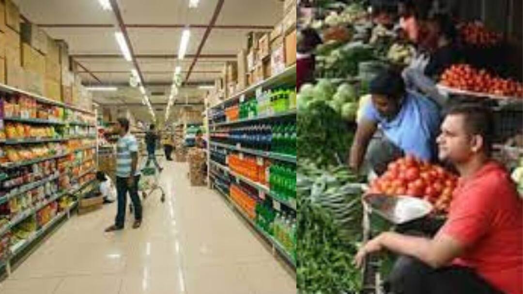 Monthly household Consumer Expenditure doubles in 10 year gap says the ...