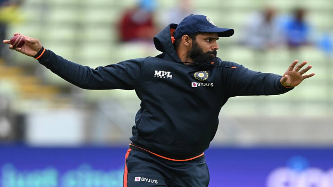 I ll Never Play For Andhra Hanuma Vihari Face Expulsion From Captaincy After Bengal Player ...