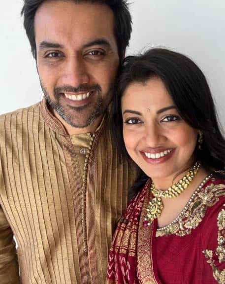 cid actress Janvi Chheda birtdhay special unknown facts about her ...