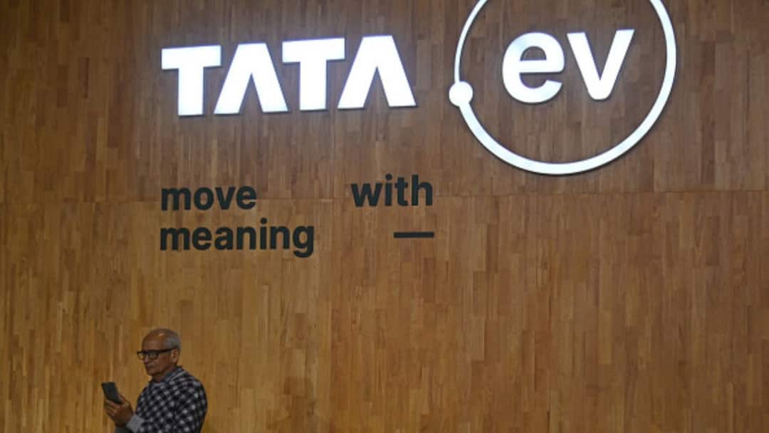 Tata Group's Agratas Confirms Site For Britain's Biggest EV Battery Factory