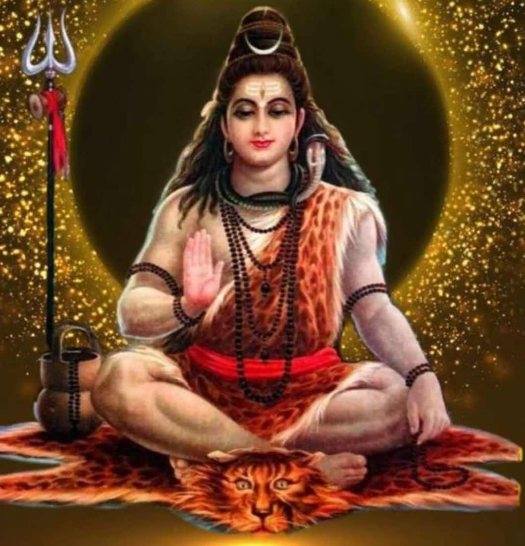 Mahashivratri 2024: donate these things on mahashivatri for blessing on lord shiva ...