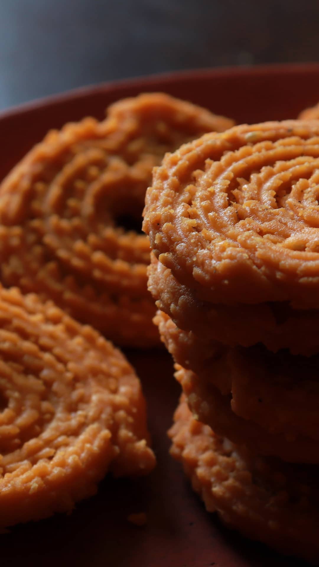 Anant Ambani- Radhika Merchant Pre wedding: 9 Iconic Dishes Of Jamnagar