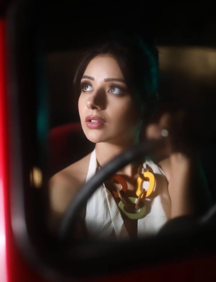 punjabi actress tania steals limelight with her bold avatar see her ...