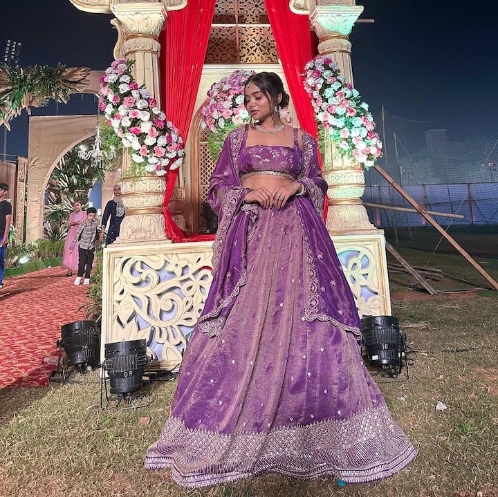 Jhalak Dikhhla Jaa 11 Winner Manisha Rani started her acting career in ...