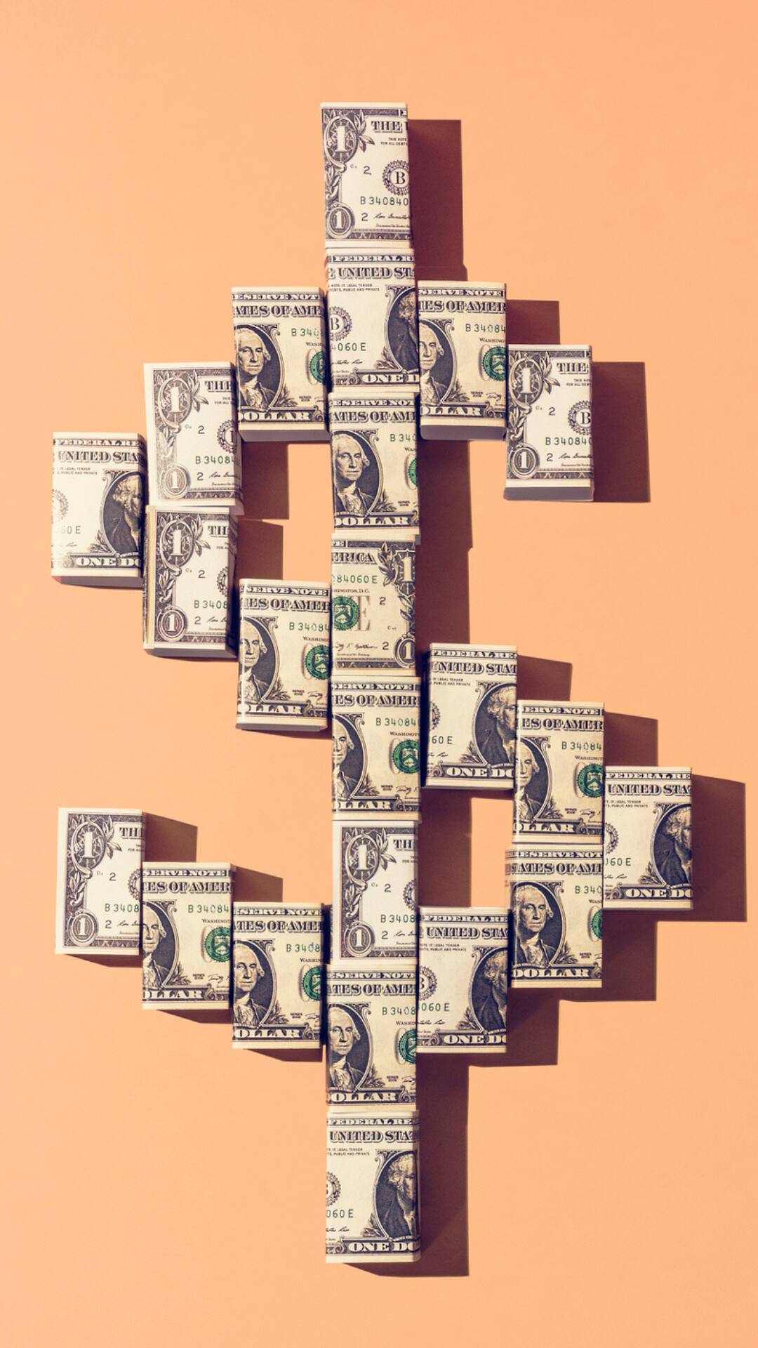 Top 12 Richest People In World: Bloomberg Billionaires Index