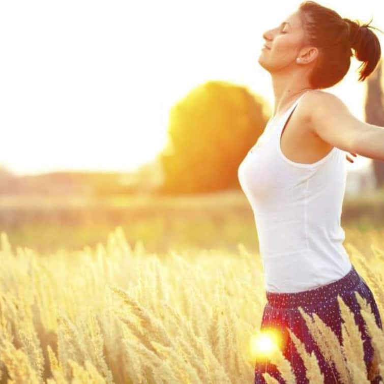 Add These Habits To Your Routine For A Fit And Healthy Body Fit