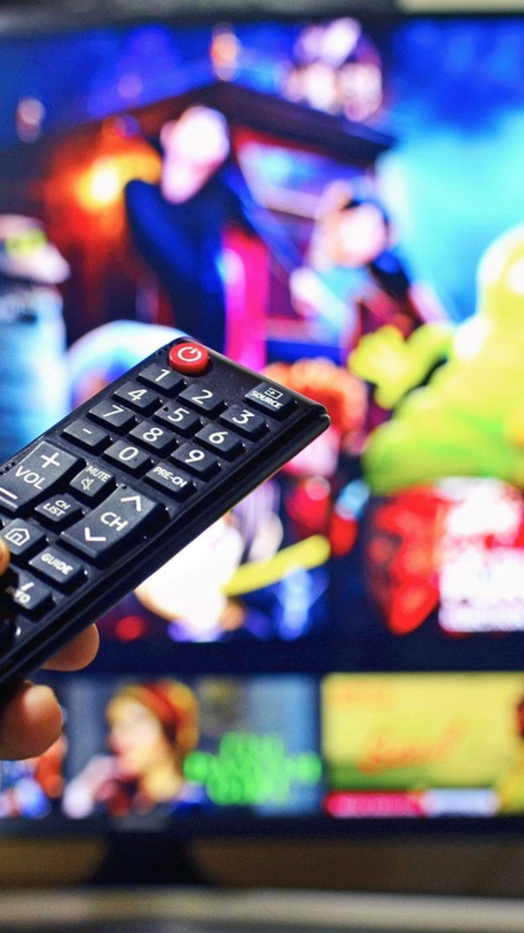 মার্চে OTT-তে মুক্তির অপেক্ষায় ৯ সিনেমা-সিরিজ