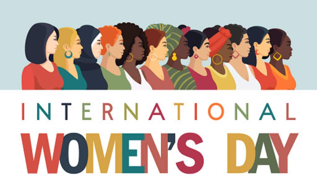 International Womens Day 2024 Date History Significance Celebrations
